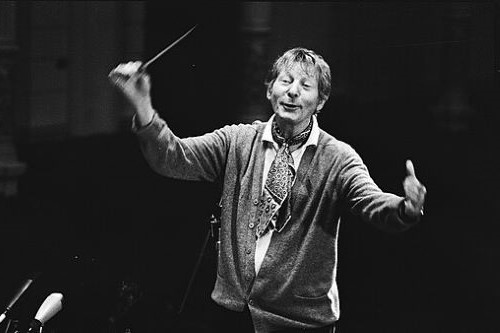 Danny Kaye: King of the Jesters – Washington Metro Oasis Store