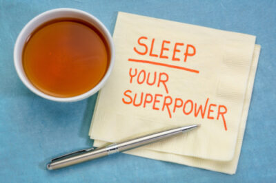 Washington Metro Oasis Store