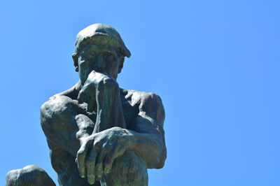 Rodin and the Birth of Modern Sculpture (ZOOM) – Washington Metro Oasis ...