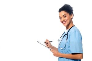 Washington Metro Oasis Store