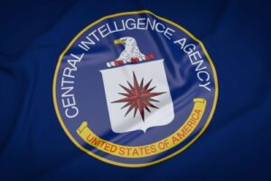 Washington Metro Oasis Store