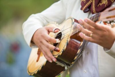 Washington Metro Oasis Store
